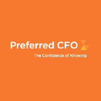 Preferred CFO Login - Preferred CFO
